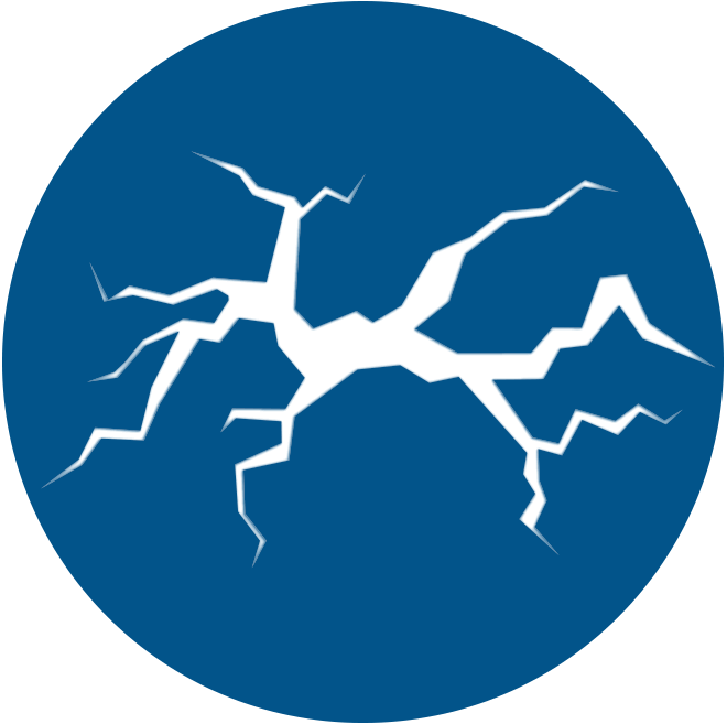 Underlayment System Landing Page - SynDeck